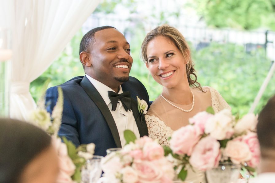 top ct wedding photographer reviews from real brides